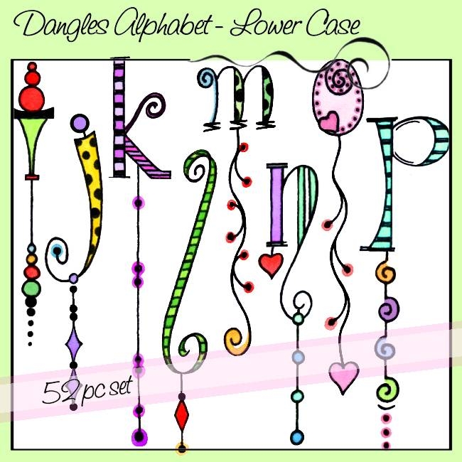 Drawing on Pinterest | Zentangle, Op Art and Doodles